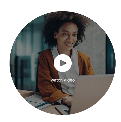 TimeBee | Time Tracking and Employee Monitoring Software
