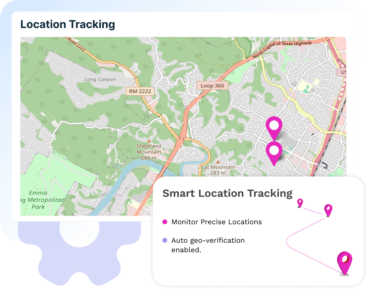 Time Tracking Software for Remote Employees | TimeBee