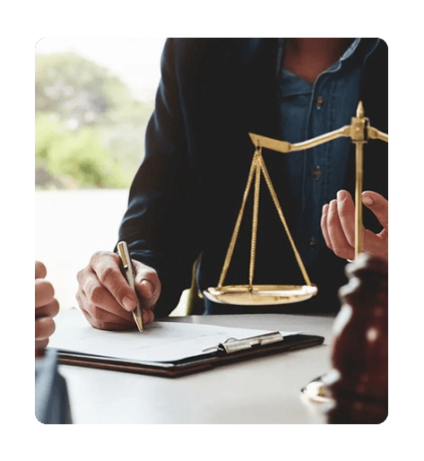 Legal Time Tracking Software | TimeBee