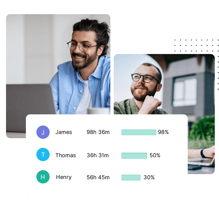 Easy Time Tracking App for Freelancers | TimeBee
